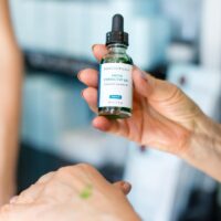 Dermatologist in Birmingham, Alabama | Dermatology & Laser of AL