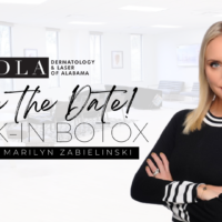 Dermatologist in Birmingham, Alabama | Dermatology & Laser of AL