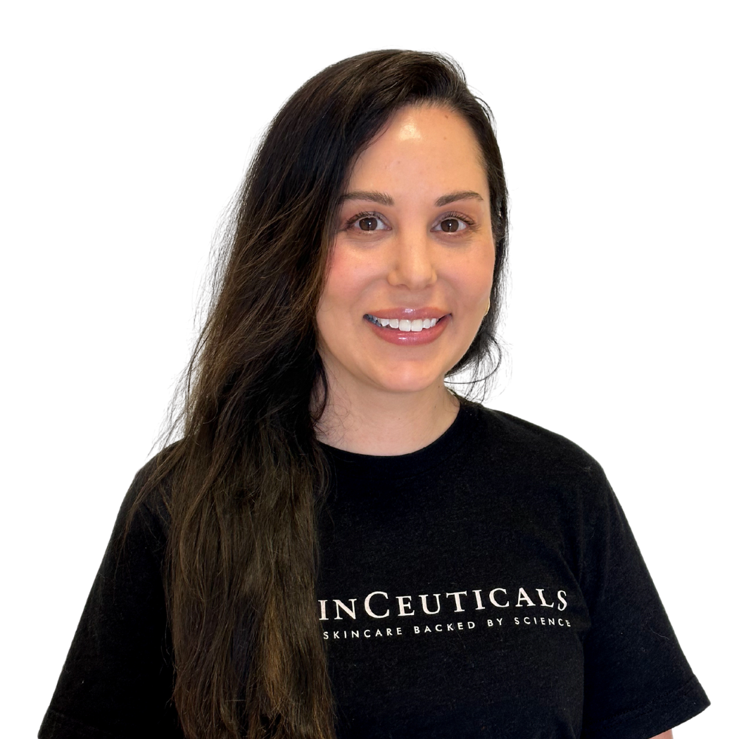 kaela-alvis-dermatology-laser-of-alabama