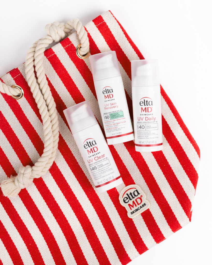 May 2025 Specials - Dermatology & Laser of Alabama