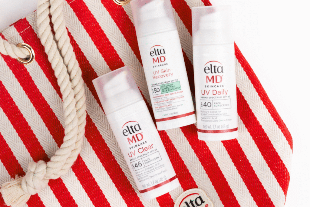 May 2025 Specials - Dermatology & Laser of Alabama