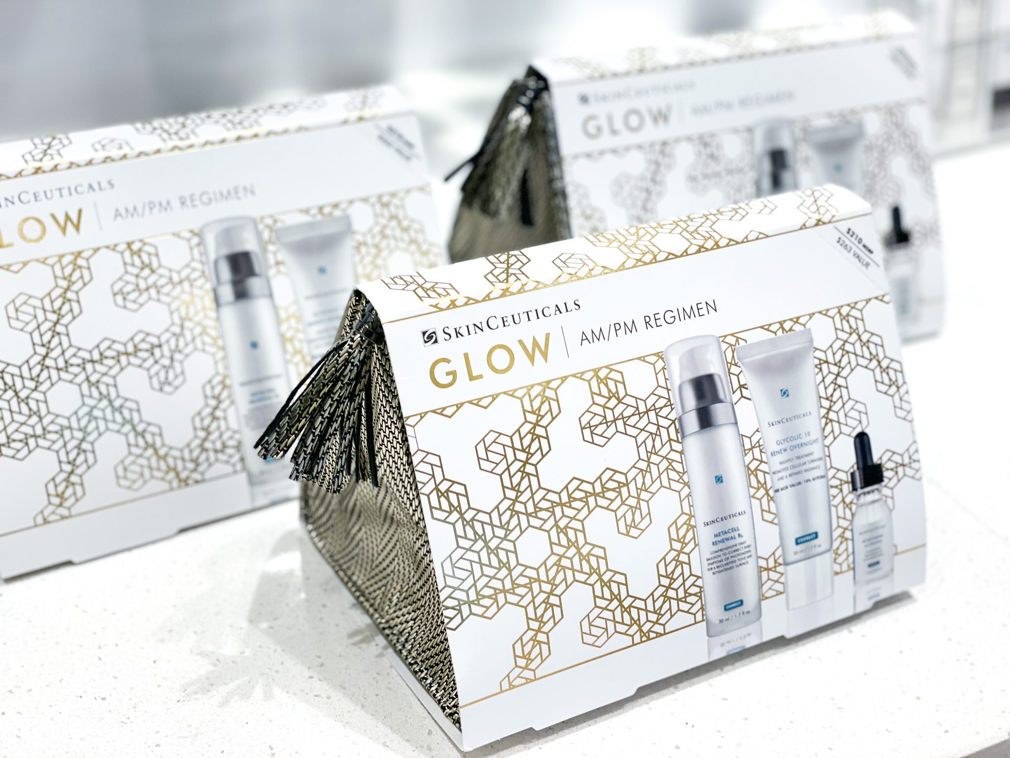 Holiday Gift Guide 2020 | Dermatology & Laser of Alabama