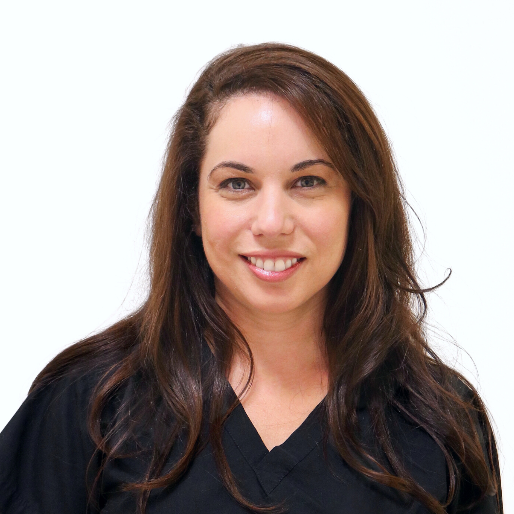 Sylvia Eldridge Dermatology Laser Of Alabama sylvia-eldridge-dermatology-laser-of-alabama