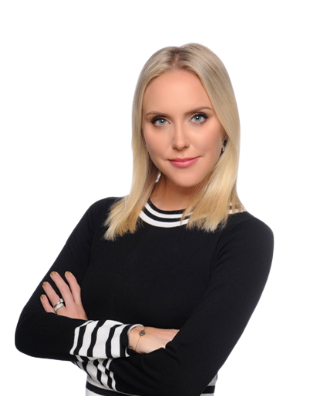 Marilyn Zabielinski, MD - Dermatology & Laser of Alabama