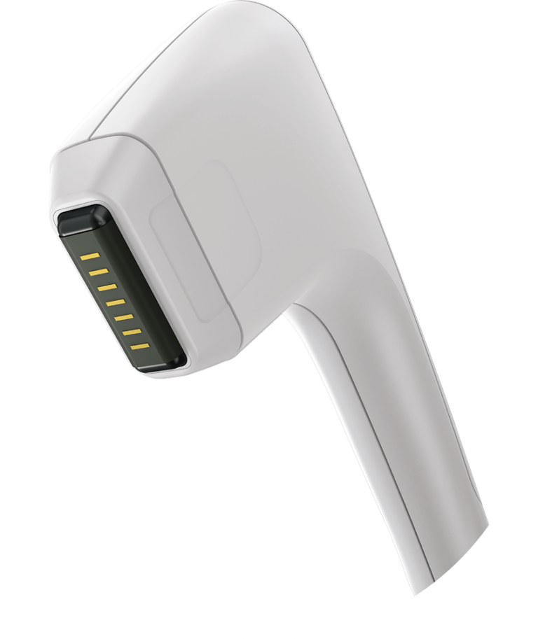 Sofwave Skin Tightening in Birmingham, AL